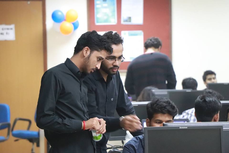 Resume Sagor Chakraborty